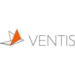VENTIS CAPITAL - Crunchbase Company Profile & Funding