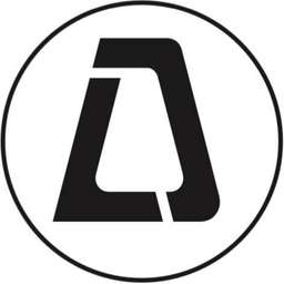 Di Luca Bike - Tech Details