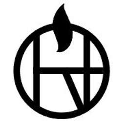 Rekka - Crunchbase Company Profile & Funding