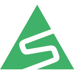 Switchback Systems - Crunchbase Company Profile & Funding