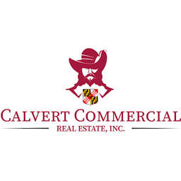 Calvert Commercial Real Estate - Crunchbase Company Profile & Funding