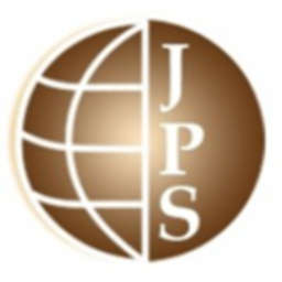 JPS Granite - Tech Stack, Apps, Patents & Trademarks
