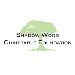 Shadow Wood Charitable Foundation - Crunchbase Investor Profile & Investments