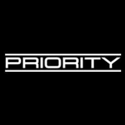 Priority Records - Crunchbase Company Profile & Funding