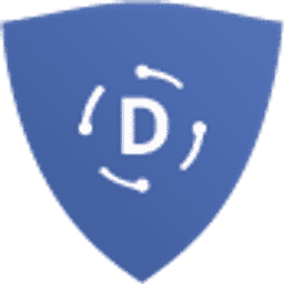 Dafocom Solutions - Crunchbase Company Profile & Funding