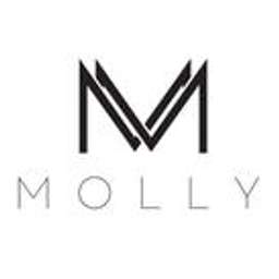 Molly Cosmetics - Crunchbase Company Profile & Funding