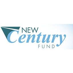 New Century Fund - Crunchbase Company Profile & Funding