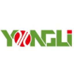 Yongli Machinery - Crunchbase Company Profile & Funding