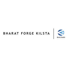 Bharat Forge Kilsta - Crunchbase Company Profile & Funding