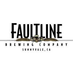 Faultline Brewing - Crunchbase Company Profile & Funding