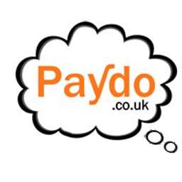 PayDo - Crunchbase Company Profile & Funding
