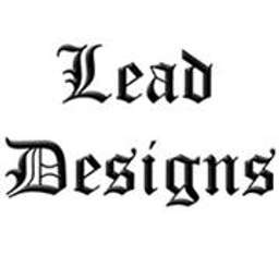 Lead Designs - Crunchbase Company Profile & Funding
