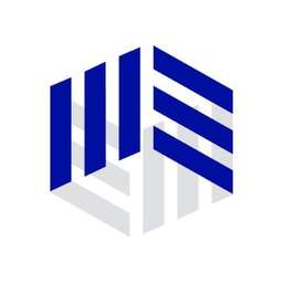 M Cubed - Crunchbase Company Profile & Funding