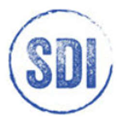 SDI - Crunchbase Company Profile & Funding