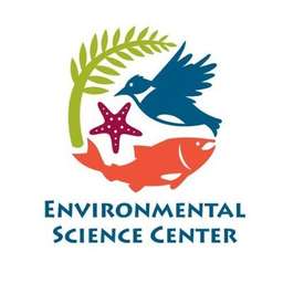 Environmental Science Center - Crunchbase Company Profile & Funding
