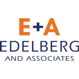 Edelberg & Associates - Crunchbase Company Profile & Funding