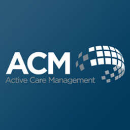 Active Care Management - Crunchbase Company Profile & Funding