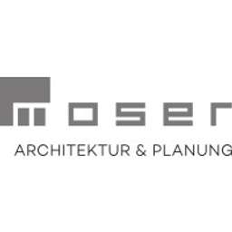 Moser Architecture And Planning - Crunchbase Company Profile & Funding