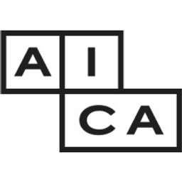 AICA SA - Crunchbase Company Profile & Funding