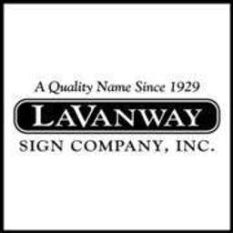 LaVanway Sign Co - Crunchbase Company Profile & Funding