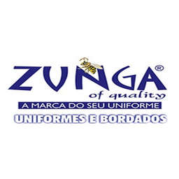 Zunga Uniformes - Crunchbase Company Profile & Funding
