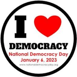 National Democracy Day - Crunchbase Company Profile & Funding