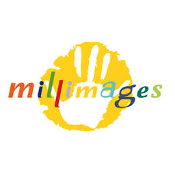 Millimages