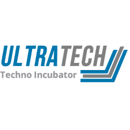 Ultratech - Crunchbase Company Profile & Funding