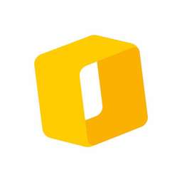 Pib Club - Crunchbase Company Profile & Funding