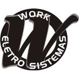 Work Eletro Sistemas - Crunchbase Company Profile & Funding