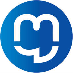 Membit Bot - Crunchbase Company Profile & Funding