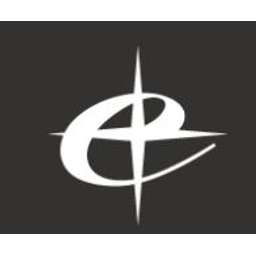 Equis Group - Crunchbase Company Profile & Funding