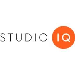 Studio IQ - Crunchbase Company Profile & Funding