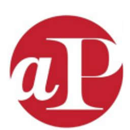 Alliance Project - Crunchbase Company Profile & Funding