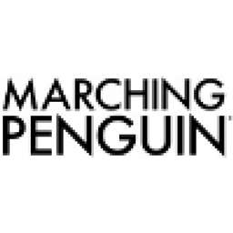 Marching Penguin - Crunchbase Company Profile & Funding