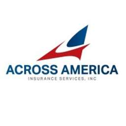 Across America Insurance Services - Crunchbase Company Profile & Funding