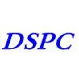 DSP Consulting - Crunchbase Company Profile & Funding