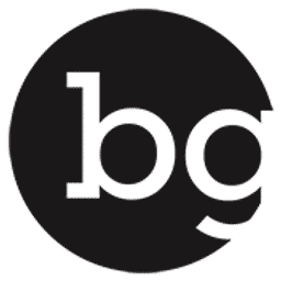 Barule - Crunchbase Company Profile & Funding