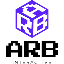 ARB Interactive INC - Crunchbase Company Profile & Funding