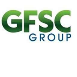 GFSC - Crunchbase Company Profile & Funding