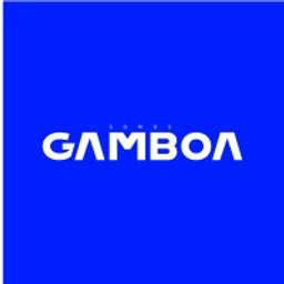 Agência Gamboa - Crunchbase Company Profile & Funding