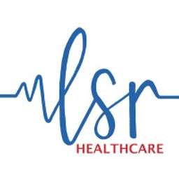 LSR Healthcare - Crunchbase Company Profile & Funding