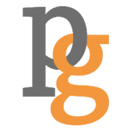 Progrits AB - Crunchbase Company Profile & Funding