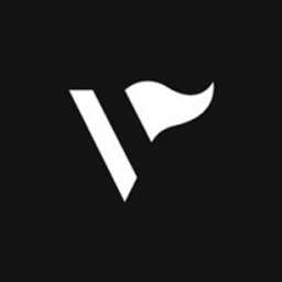 Ad Victorem - Crunchbase Company Profile & Funding