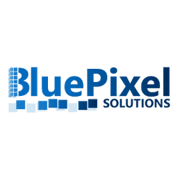 Blue Pixel Solutions