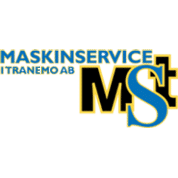 Machine Service in Tranemo - Crunchbase Company Profile & Funding