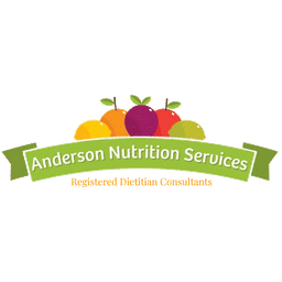 Anderson Nutrition Services - Crunchbase Company Profile & Funding
