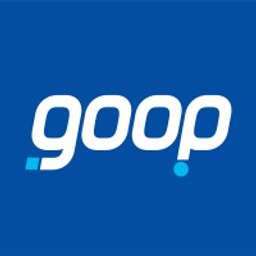 Goop - Crunchbase Company Profile & Funding