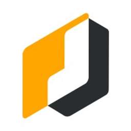 Lasagna Technology - Crunchbase Company Profile & Funding