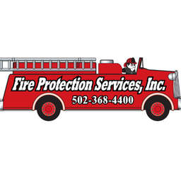 Fire Protection Services